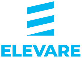 Home - Elevare Learning